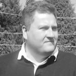 Christopher Painter - Mapa Mundi Music and Vanderbeek & Imrie Ltd